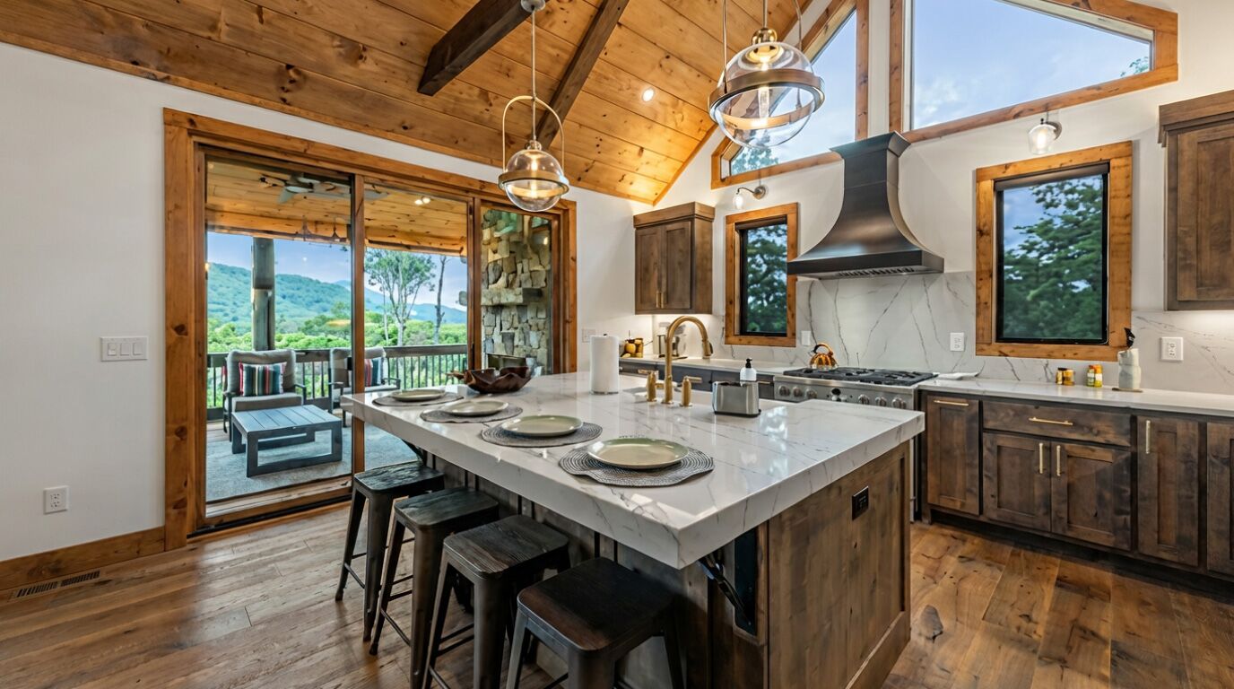 INDEPENDENCE DAY SALES EVENT - Granite Countertop Warehouse